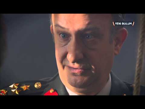 Ötesiz İnsanlar - 7. Bölüm  (TEASER)