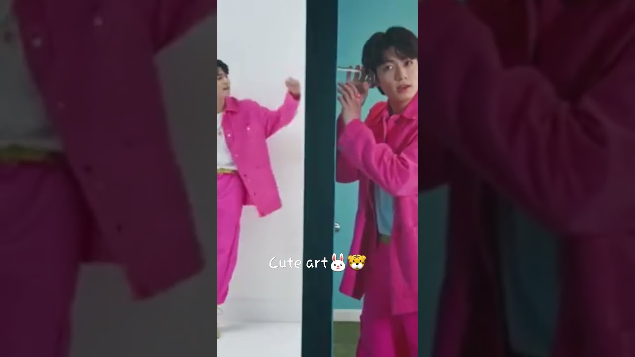 kooky 🐰🐰🐰🐰🐰🐰🐰 - YouTube