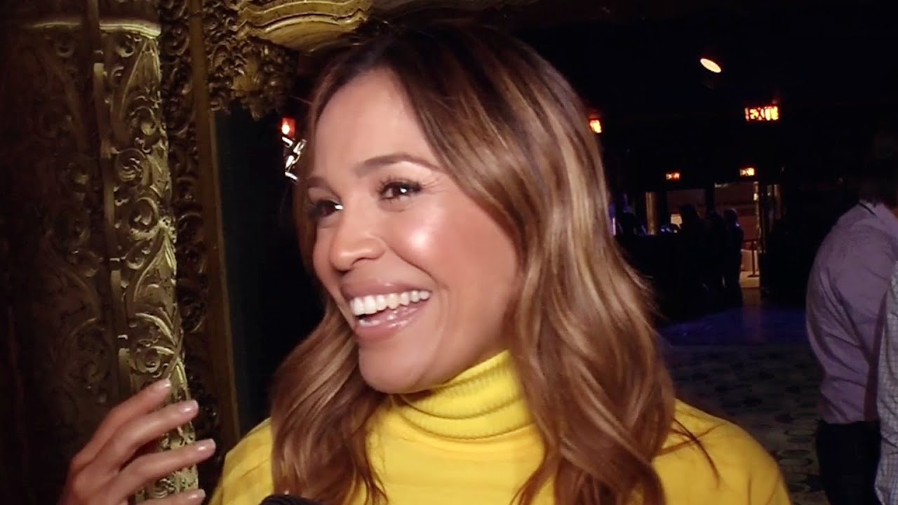 ¡Gracisa por su ayuda! Teletón USA 2015 - YouTube