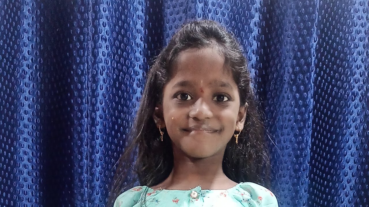 Activity Reverse ABCD WRITING - YouTube