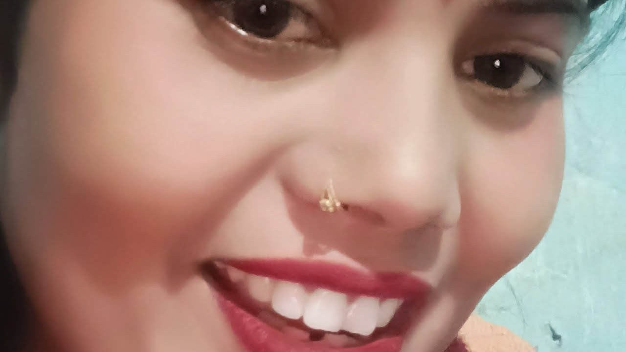 Manisha Devi 39 55 लाइव है! - YouTube