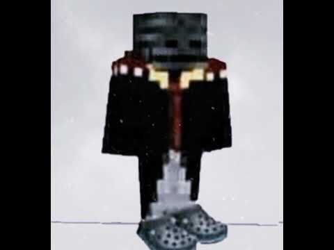 ElRichMC Crocs - YouTube