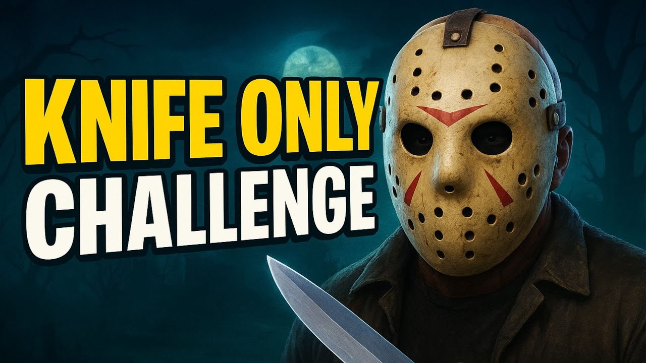 Supercharged Monday & Challenge! - YouTube