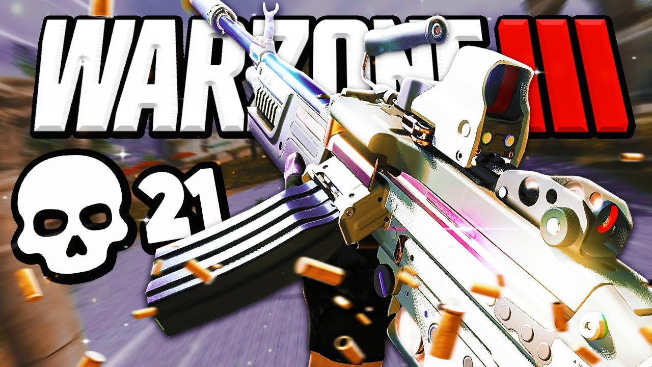 DIE OG BRUEN ist zurück in WARZONE 🔥 20 BOMB auf der NEUEN MAP - YouTube