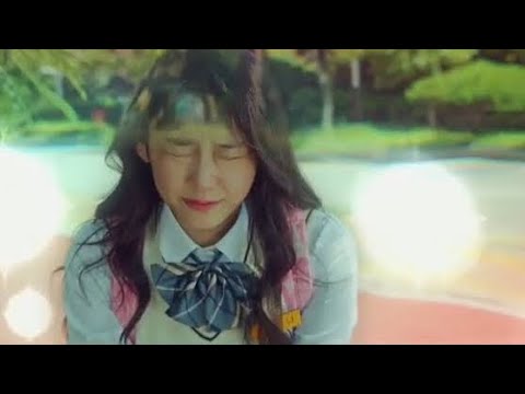 History of walking upright full episode #trending #viral #byeonwooseok #kangmina #drakorsubindo