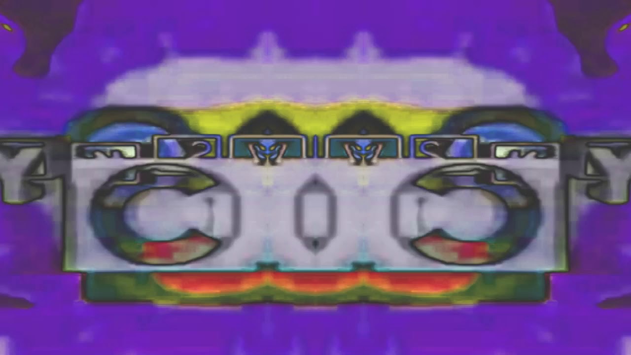 Klasky Csupo In Real G-Major 144 (Instructions In Description) - YouTube