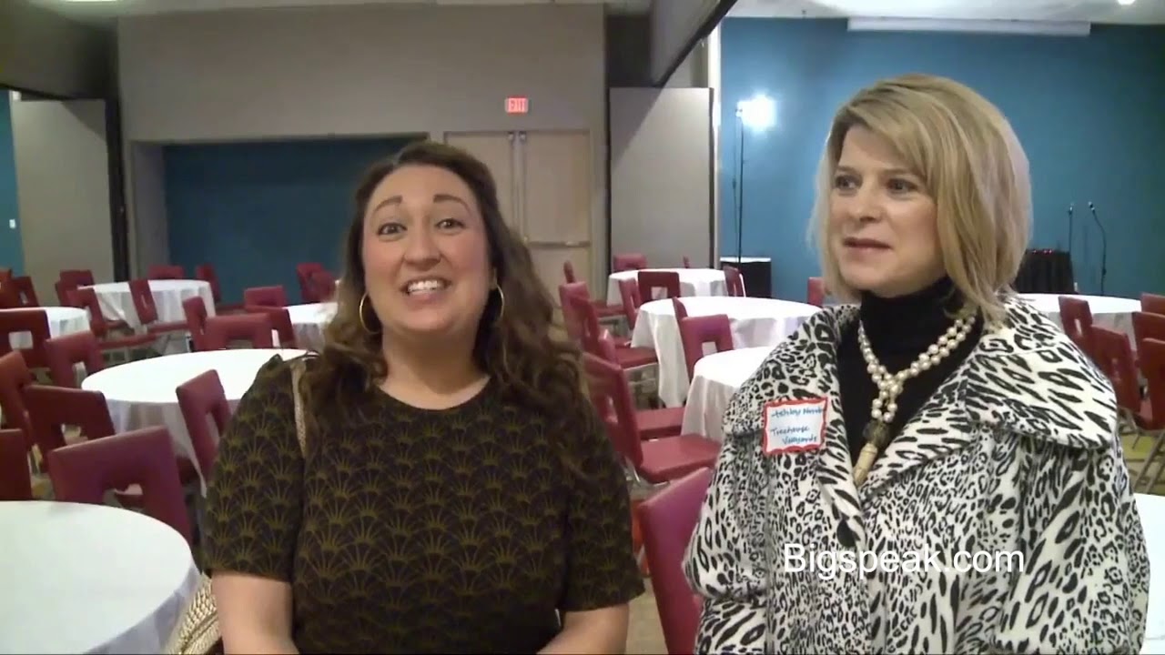 Mike Hourigan, Negotiation Speaker, What NOT to Say During Price ...