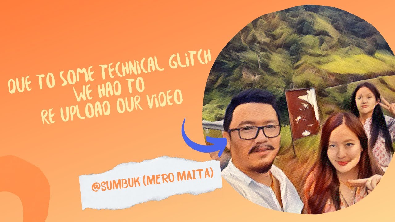 Appi ko Maita, mero Sasurali Sumbuk - YouTube