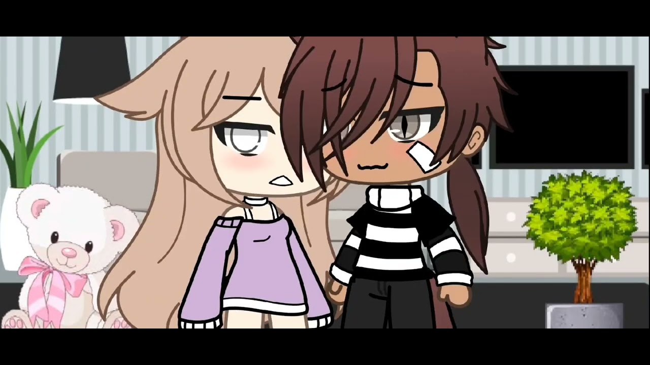 meme ~💵Money-money-money💸~ [Gacha Life] - YouTube