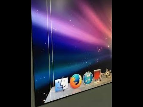 Líneas Horizontales En Pantalla Macbook Pro: Causas Y Soluciones | La ...