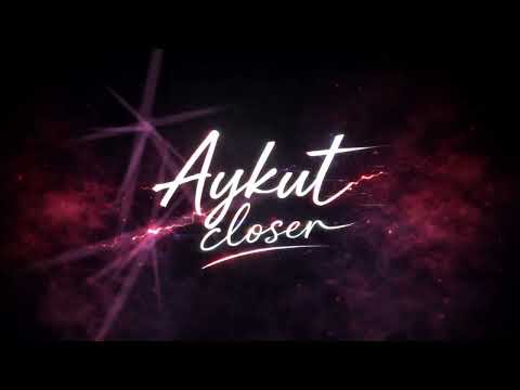 Aykut Closer - Moje #modifiyesuçdeğilyaşamtarzı
