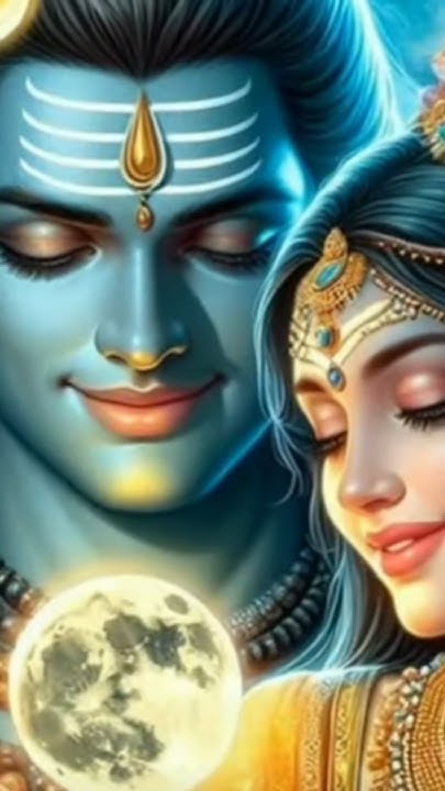 🙏Dard_Mera_Tu_Nahin_Samjha_Toh_Samjhega_Kon_Mahadev - YouTube