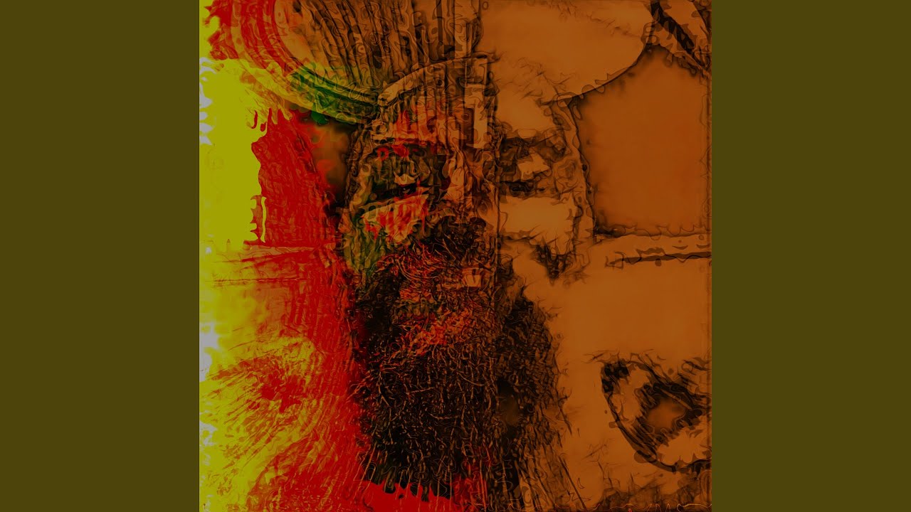 The Depression Rabbits - YouTube