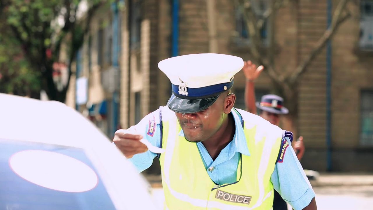 Falcon Rice - YouTube