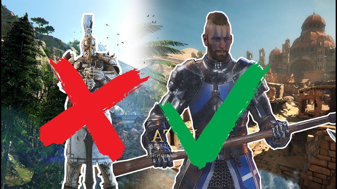 For Honor Diamond player. Plays Chivalry 2. - YouTube