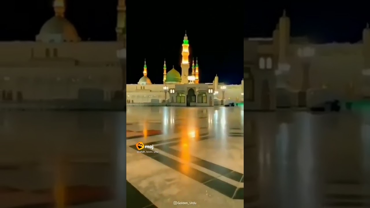 tasmina mullick - YouTube