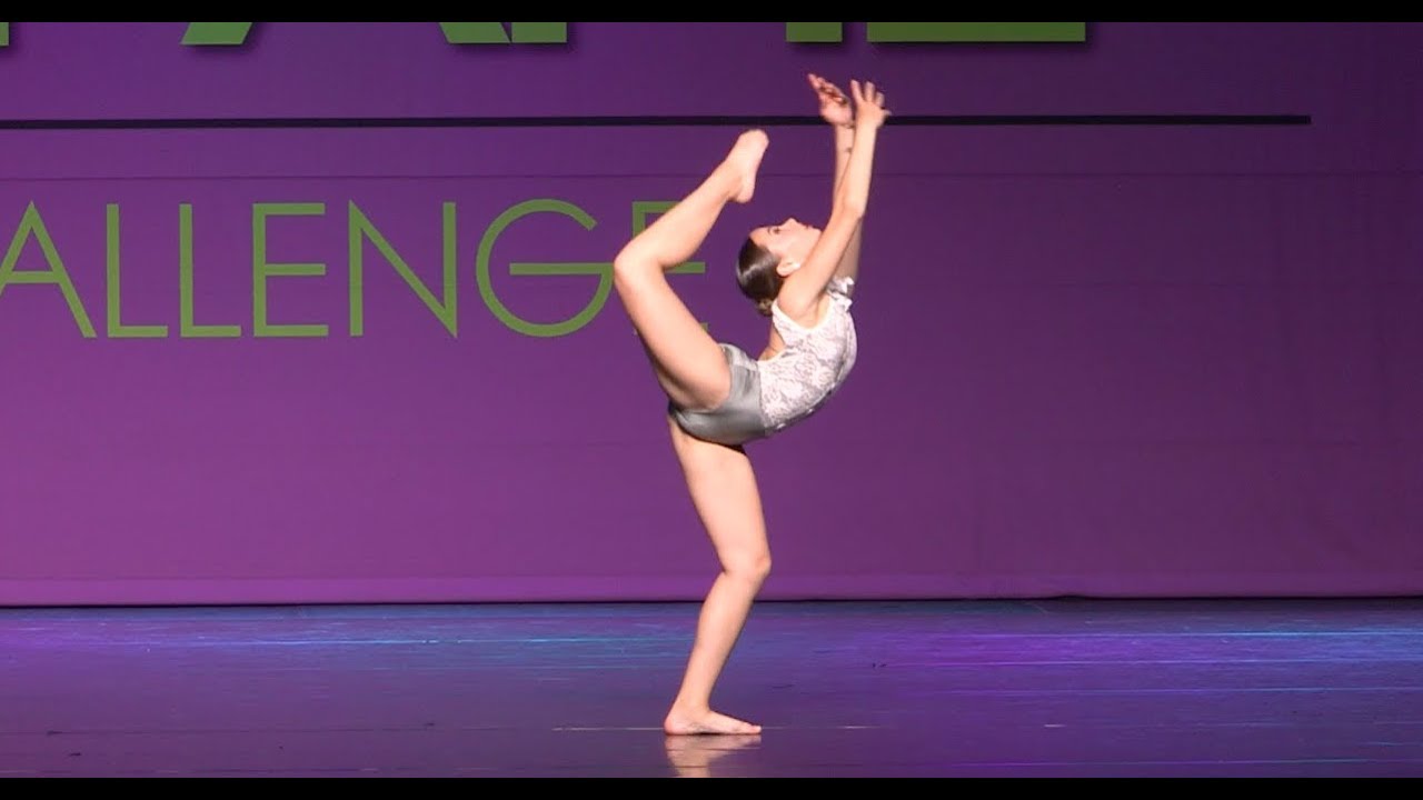 Libby Haye - It's Just A Game - YouTube