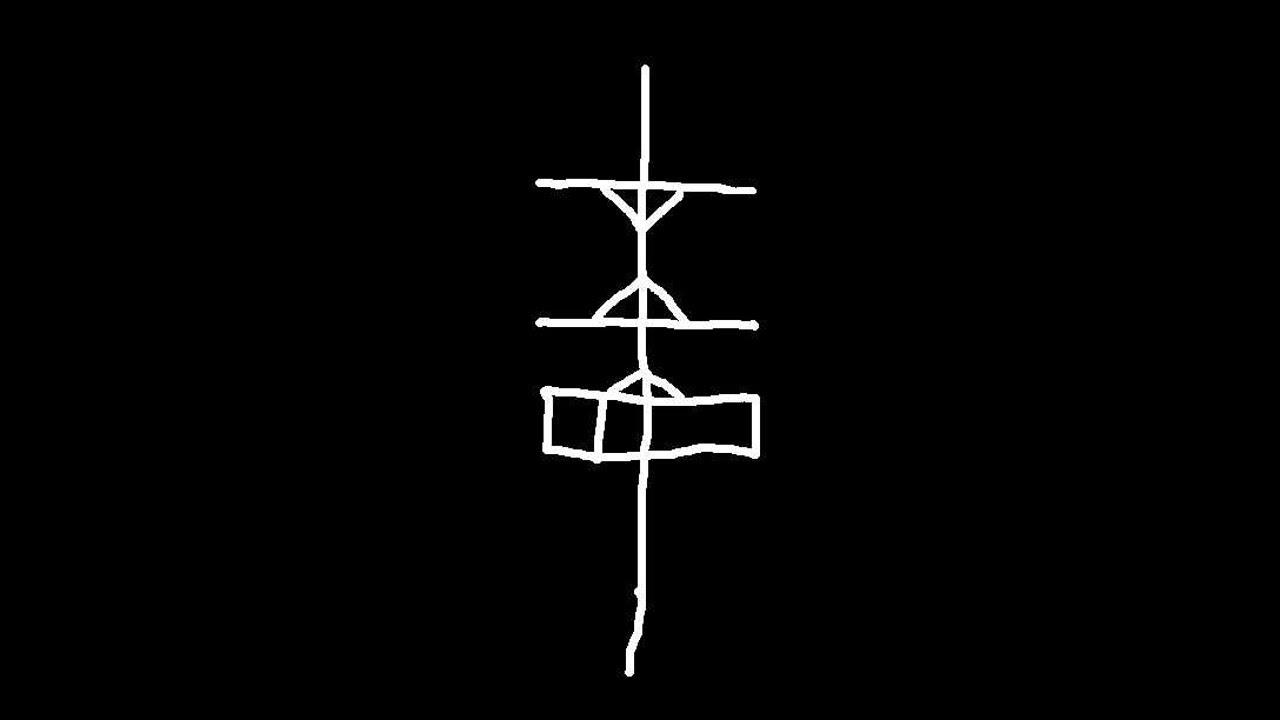 Gonzo Reads Ted's Caving Journal, Pt. 2 of 3 - YouTube