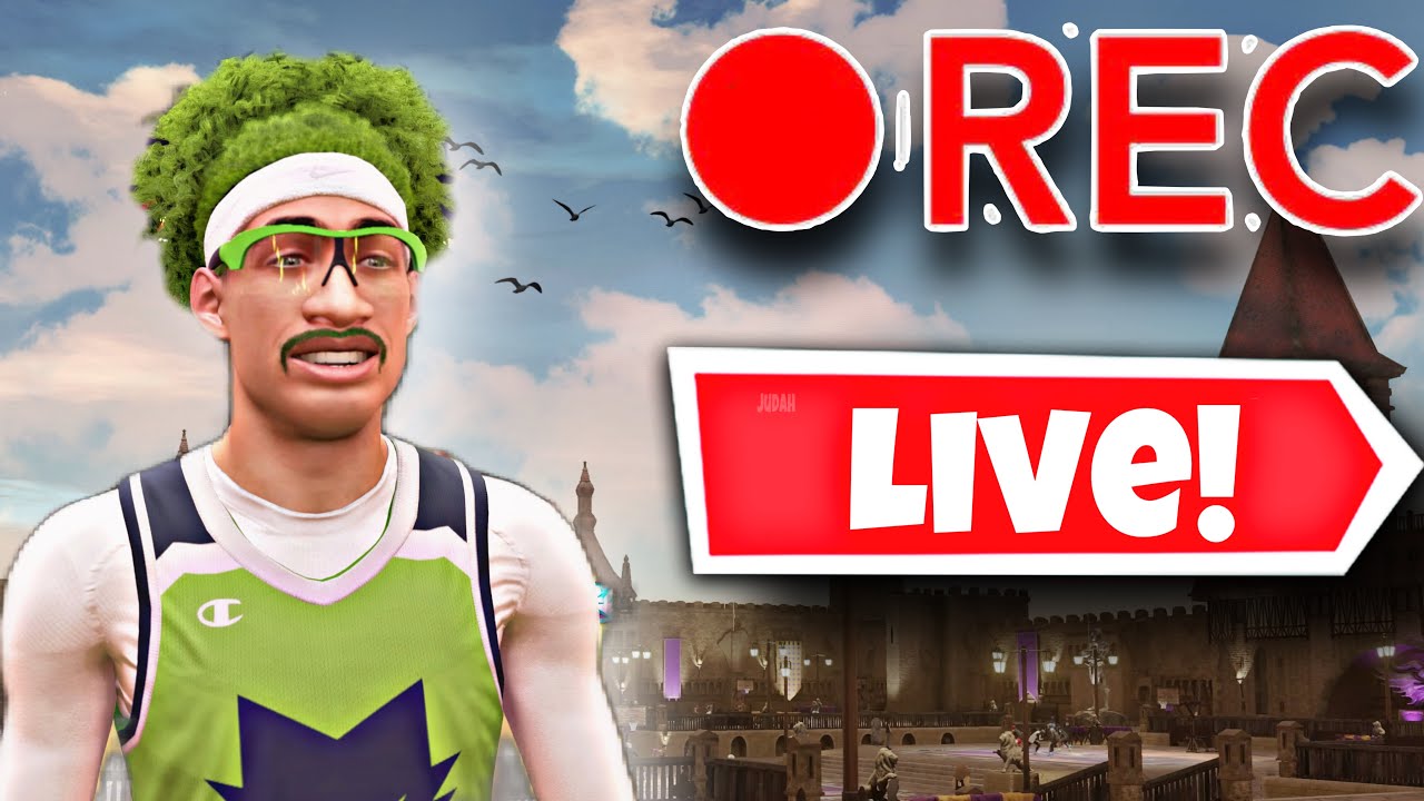 LOSING MY STREAMING V CARD PULL UP! - YouTube