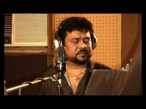 Best of Andrew kishore - YouTube