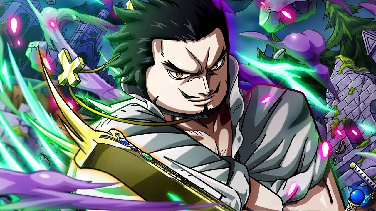 Rofighters Is One Of The Best New Unique Roblox Fighting Games - YouTube