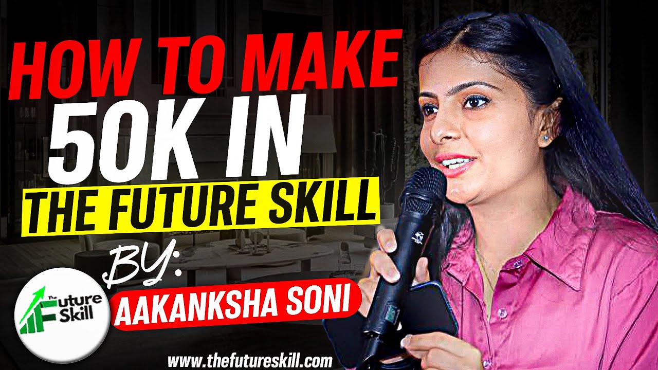 How To Make 50K Income In Just 7 Days🔥🚀 - YouTube