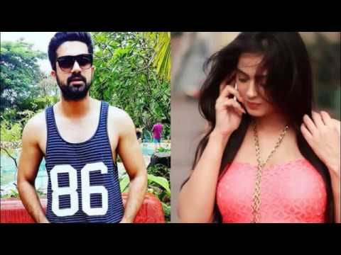 WHHAATT! Avinash Sachdev REFUSED to work with Shweta Tiwari Reason will SHOCK you to the core