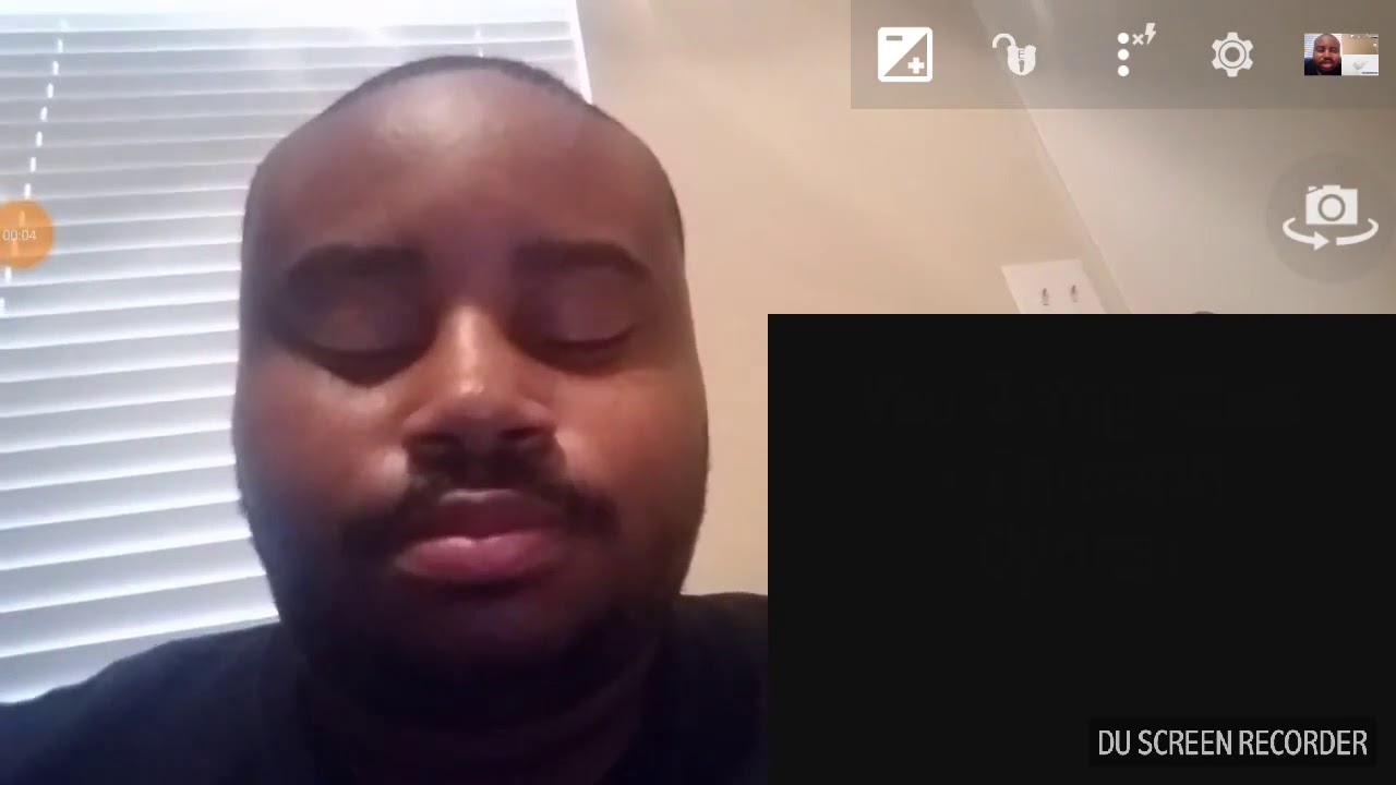 First Time HEARING "Throwback Song" Wu Tang Clan - Triumph | REACTION ...