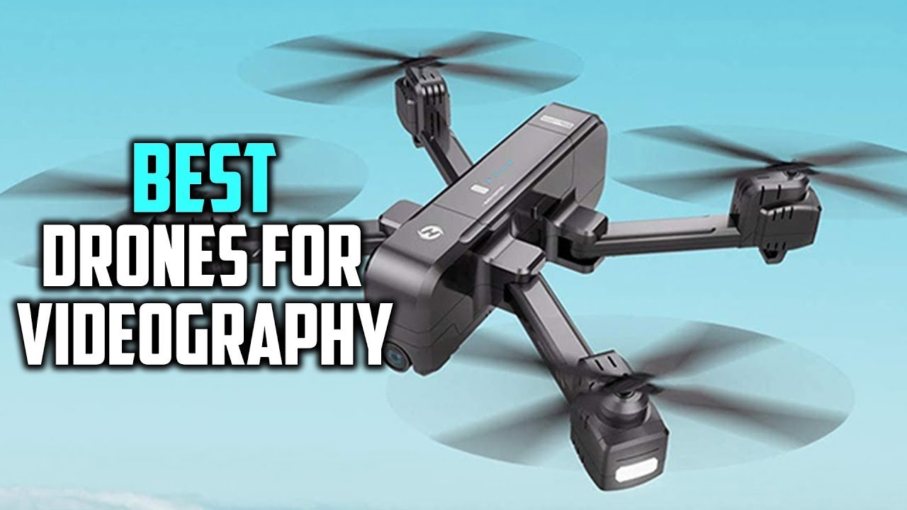 Best Drones for Vlog | Latest Drones 2023 | Tech Global - YouTube
