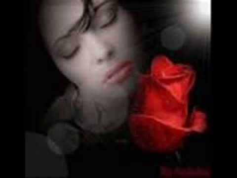 seslicikolatam, seslicikolata NaZLI-EsMeR www.Seslicikolatam.com