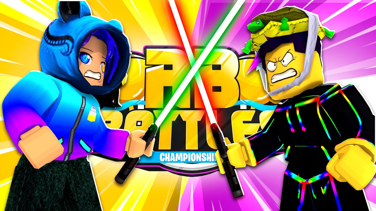 IM THE NUMBER ONE PLAYER IN RB BATTLES In My House YouTube IM THE NUMBER ONE PLAYER IN RB BATTLES In My House YouTube