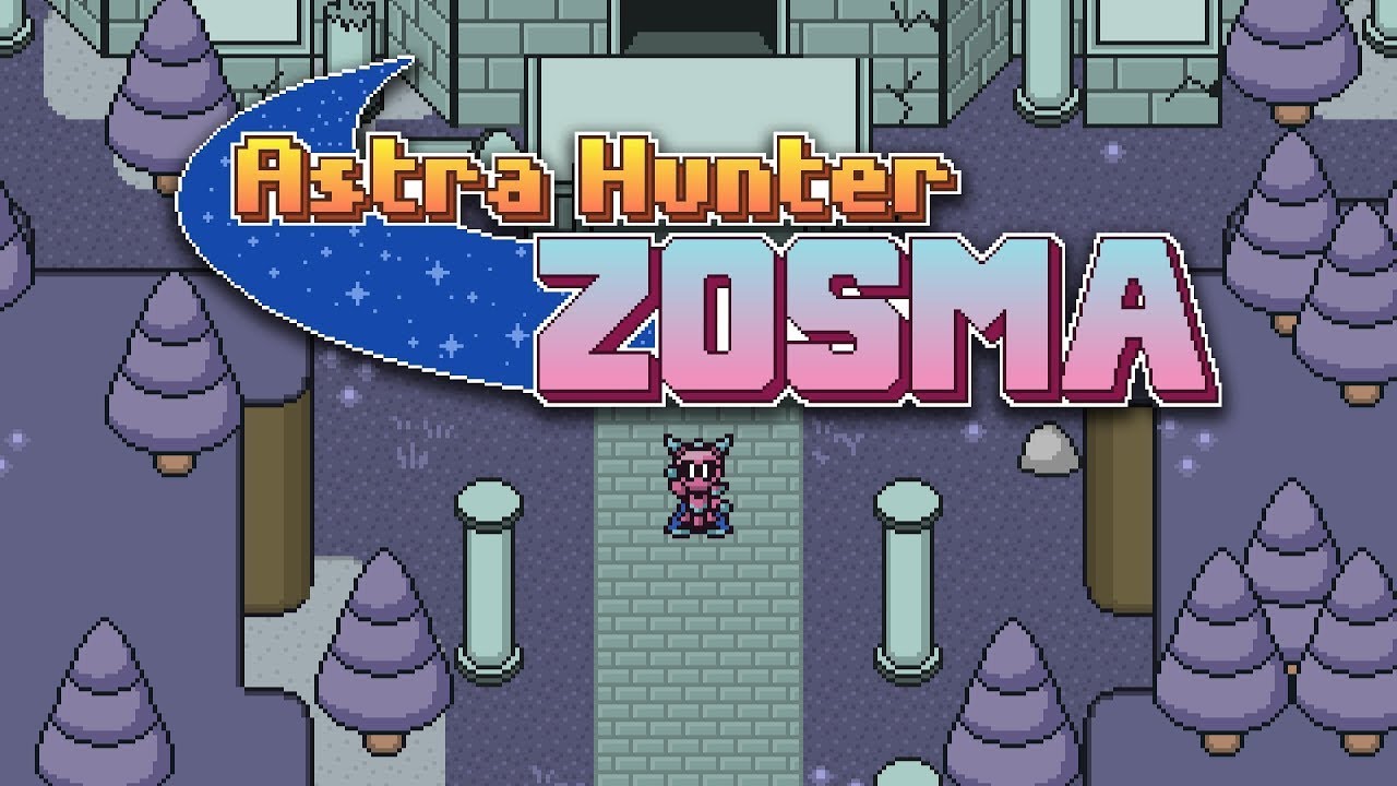 Making It Look Easy (Chapter 3-Chapter 4) Astra Hunter Zosma - YouTube