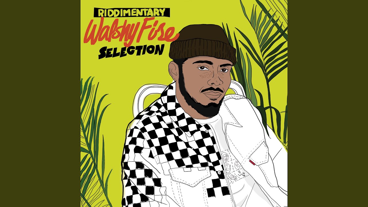 Come Down Father - YouTube