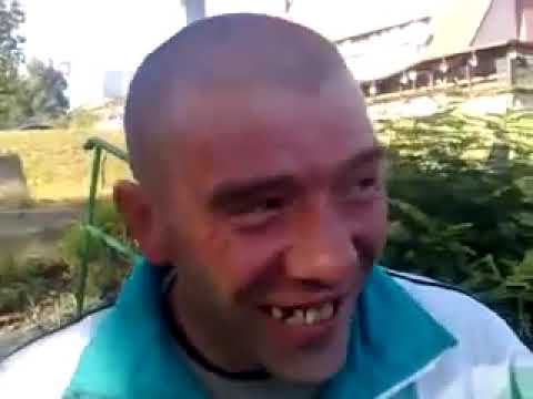 Zami Magyaróra Jászapáti.