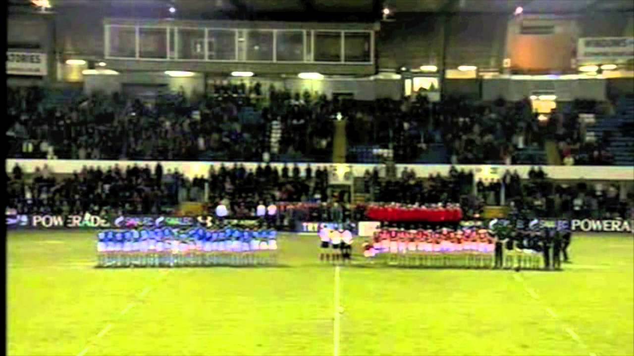 Sebastian Rodwell Rugby Highlights 2008-2011 - YouTube