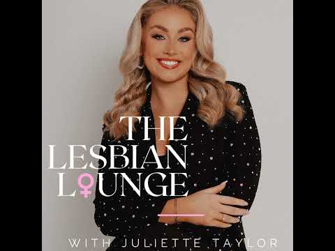 Episode 65 - I have a MAJOR foot fetish and WHAT happened after my divorce?!