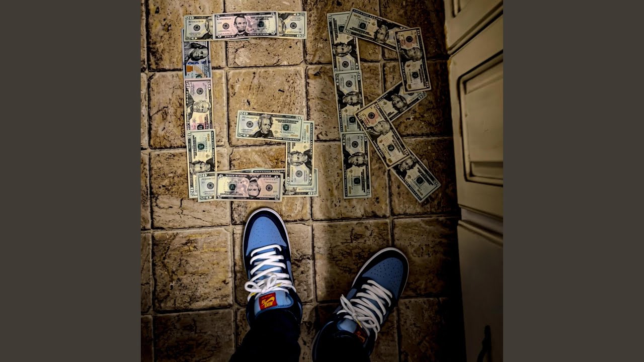 WHIPPET SONG - YouTube