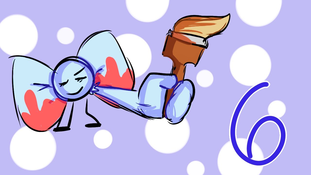 TROC 3 CHALLENGE 6 - YouTube