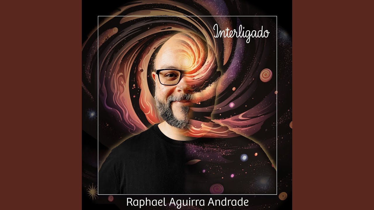 Interligado - YouTube