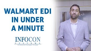 Infocon Systems Pricing, Alternatives & More 2025 | Capterra