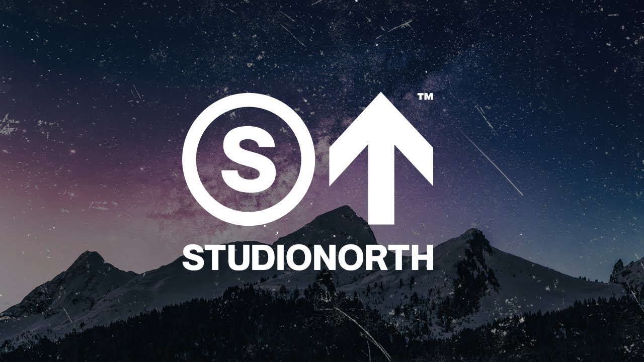 Studio North Dance Complex | A Home For Vancouver's Dance Community ...