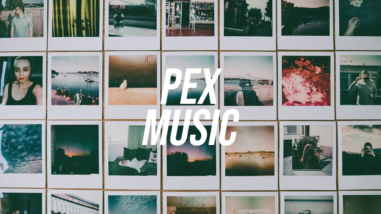 LIZOT - Weekend (Lyrics) - YouTube