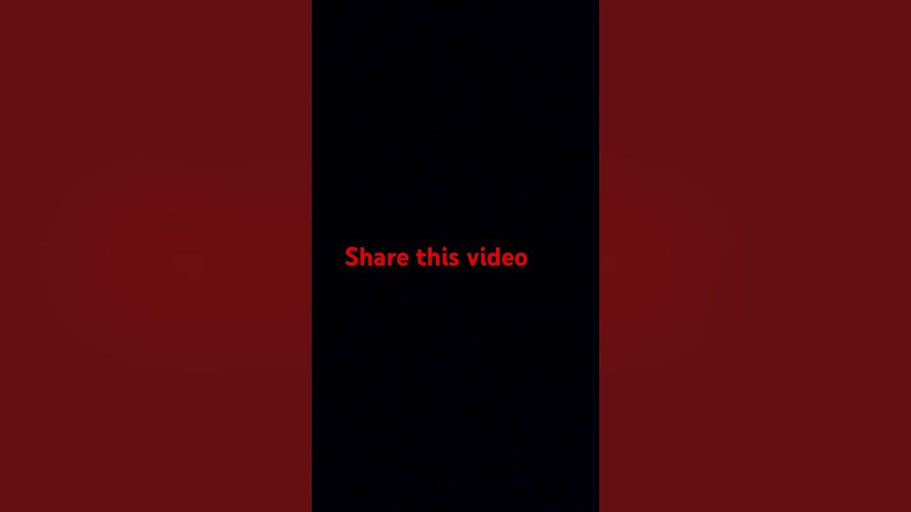 29 May 2024 - YouTube