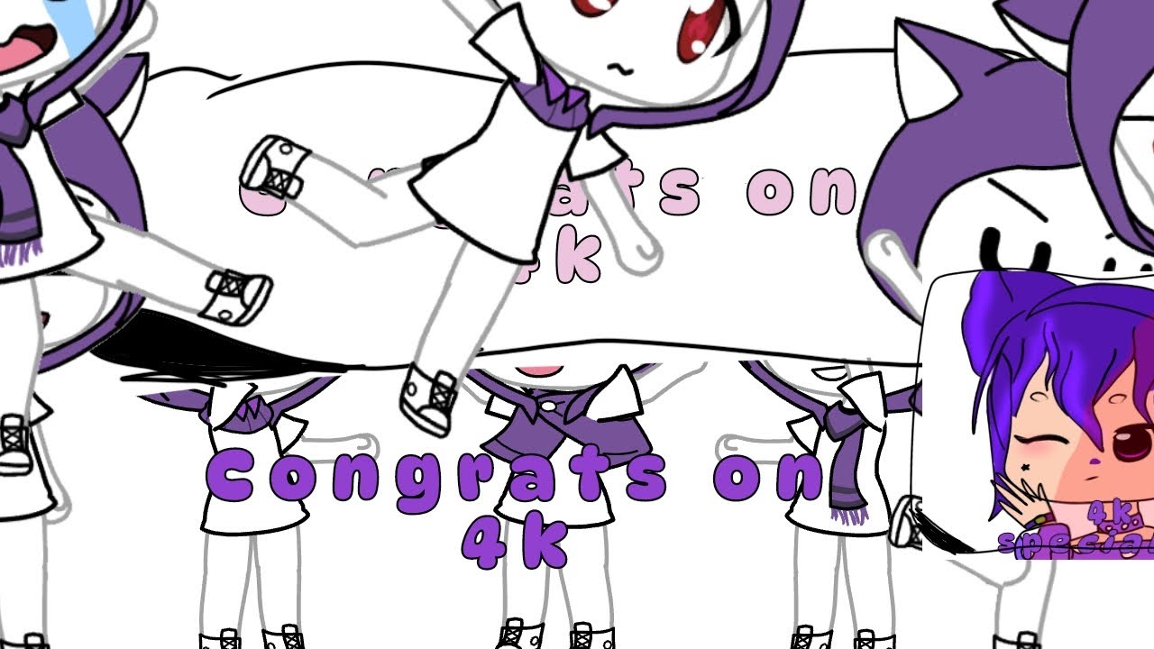 I LOVE YOUU @Queen-Ruby-Red 🌷it's been 1 year and im still not bored ...