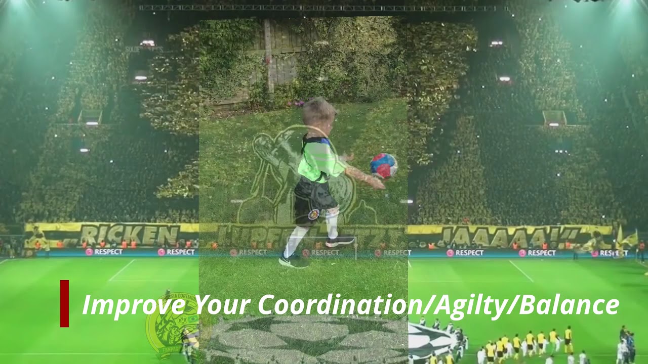 Football trainer kick equipment training Ball Method. Soccer Training ...