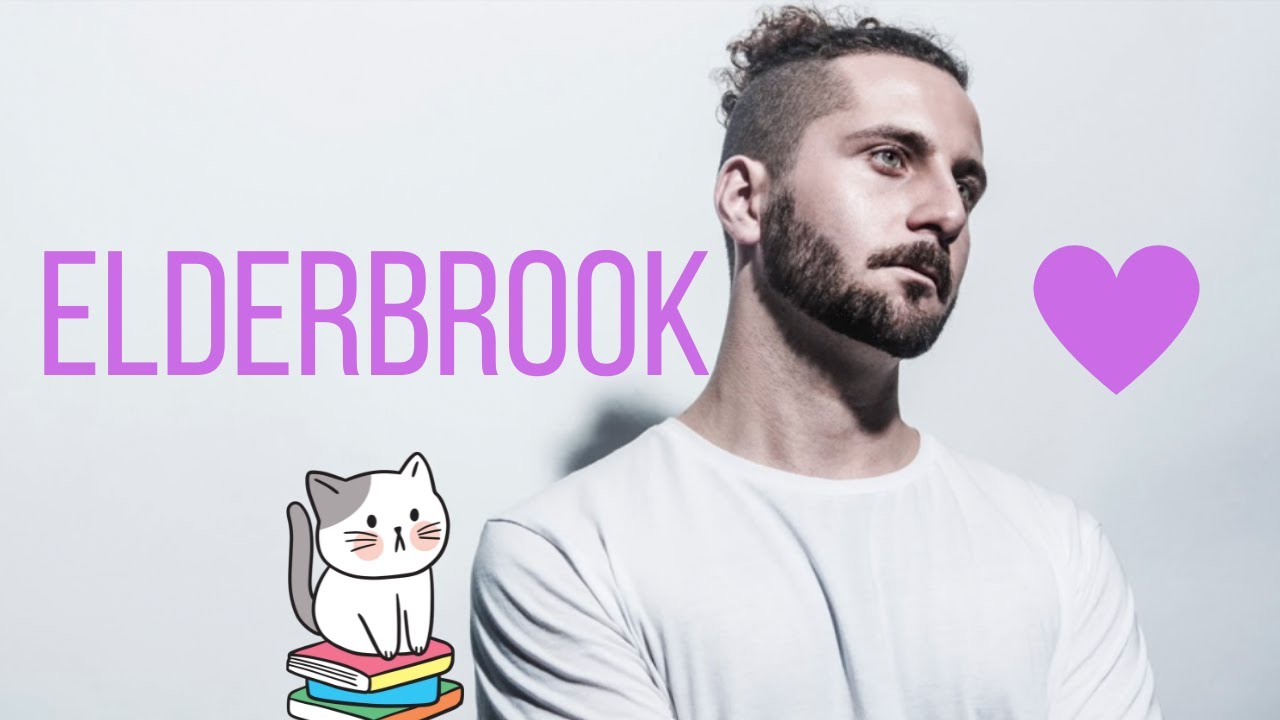 How to make music like Elderbrook (Set Fire to My Gun - Tutorial/Remake ...