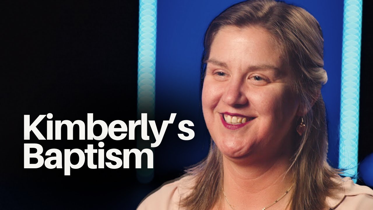 Anna Mcgrew's Instagram, Twitter & Facebook on IDCrawl