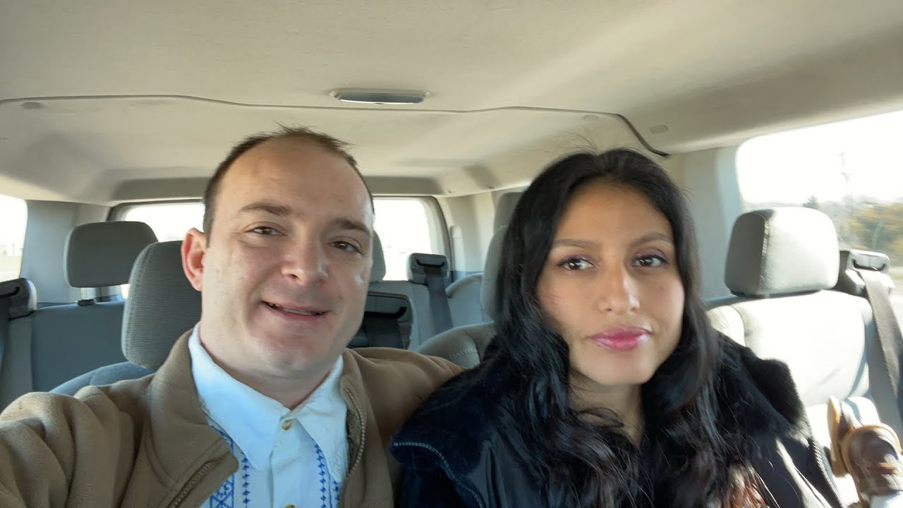 Jessica Trice Wedding