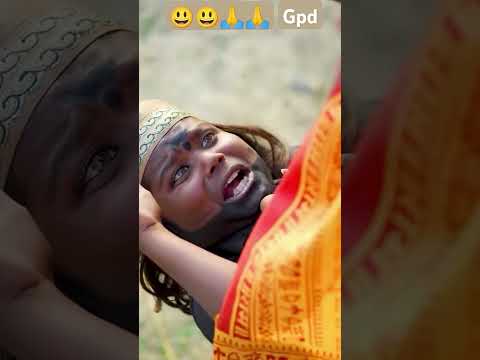 20 January 2025 - YouTube