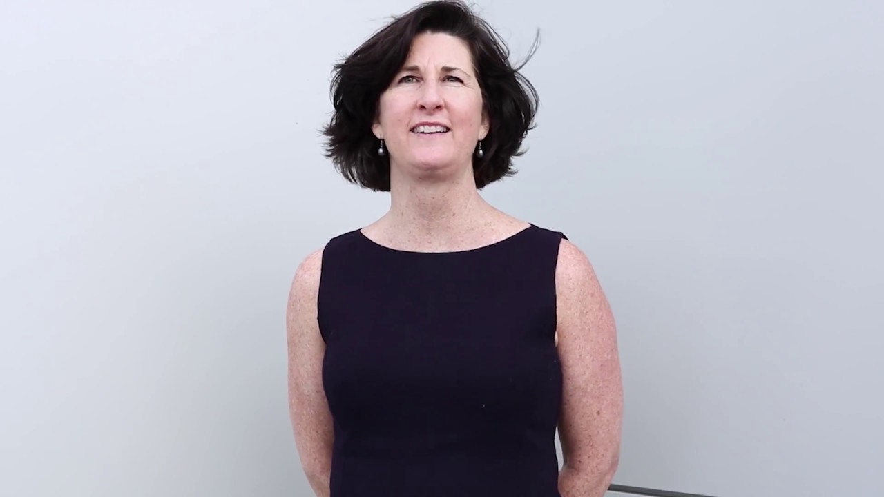 Eastside Business Awards Welcome: City of Bellevue Deputy Mayor Lynne ...